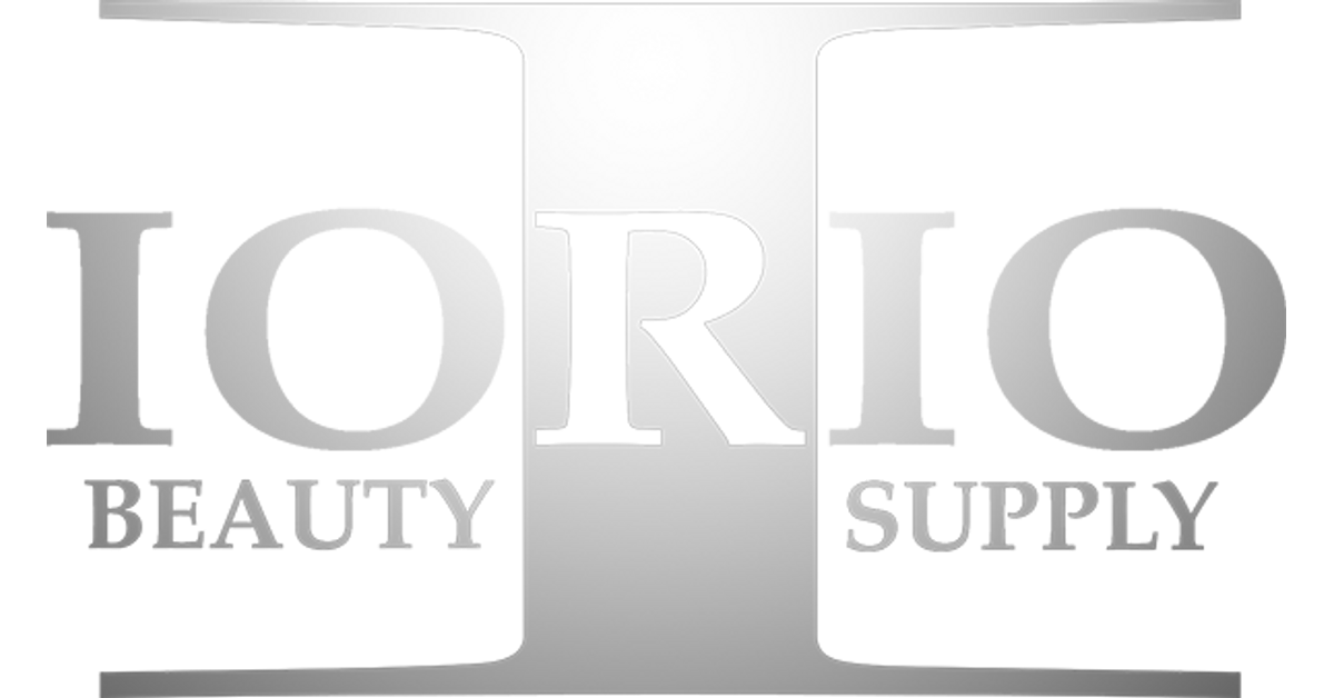 Iorio Beauty Supply